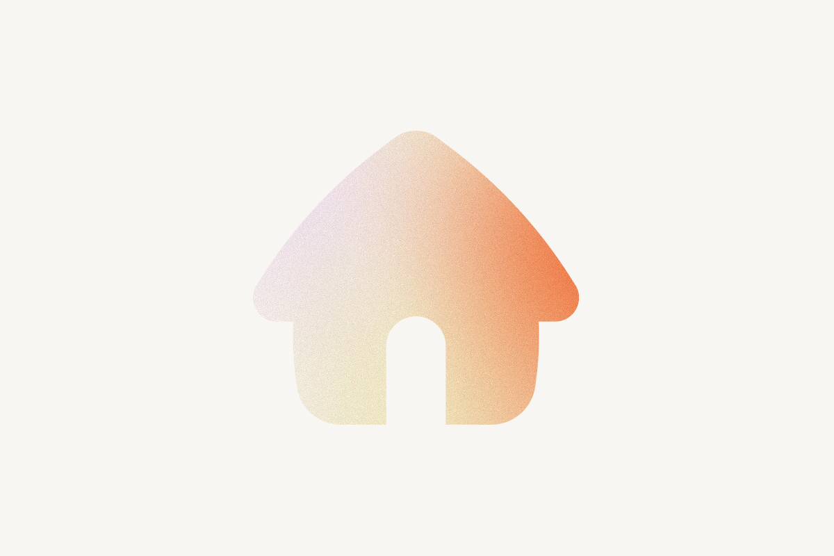 Dynamic QR Codes for Real Estate: A How-To Guide | Linkfig